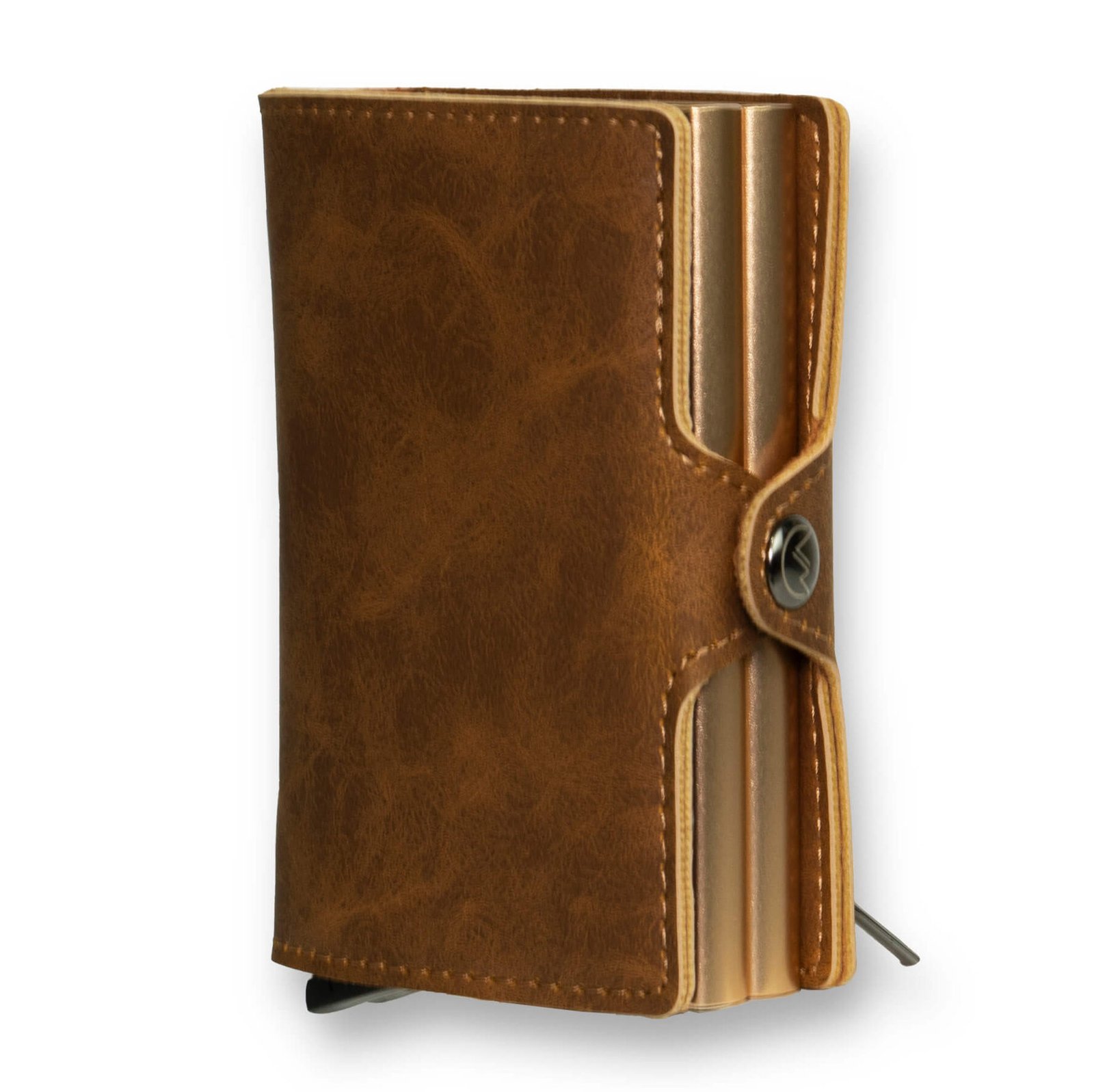 Billetera – Niebla Tienda Online